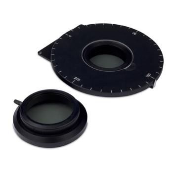 TABLETA MOTICAM MOTIC - Moticam BTU8